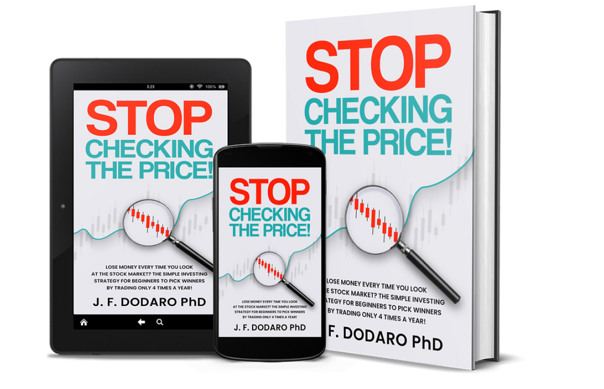 ValueGlance | Stock Analyzer