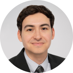 ValueGlance | Stock Analyzer