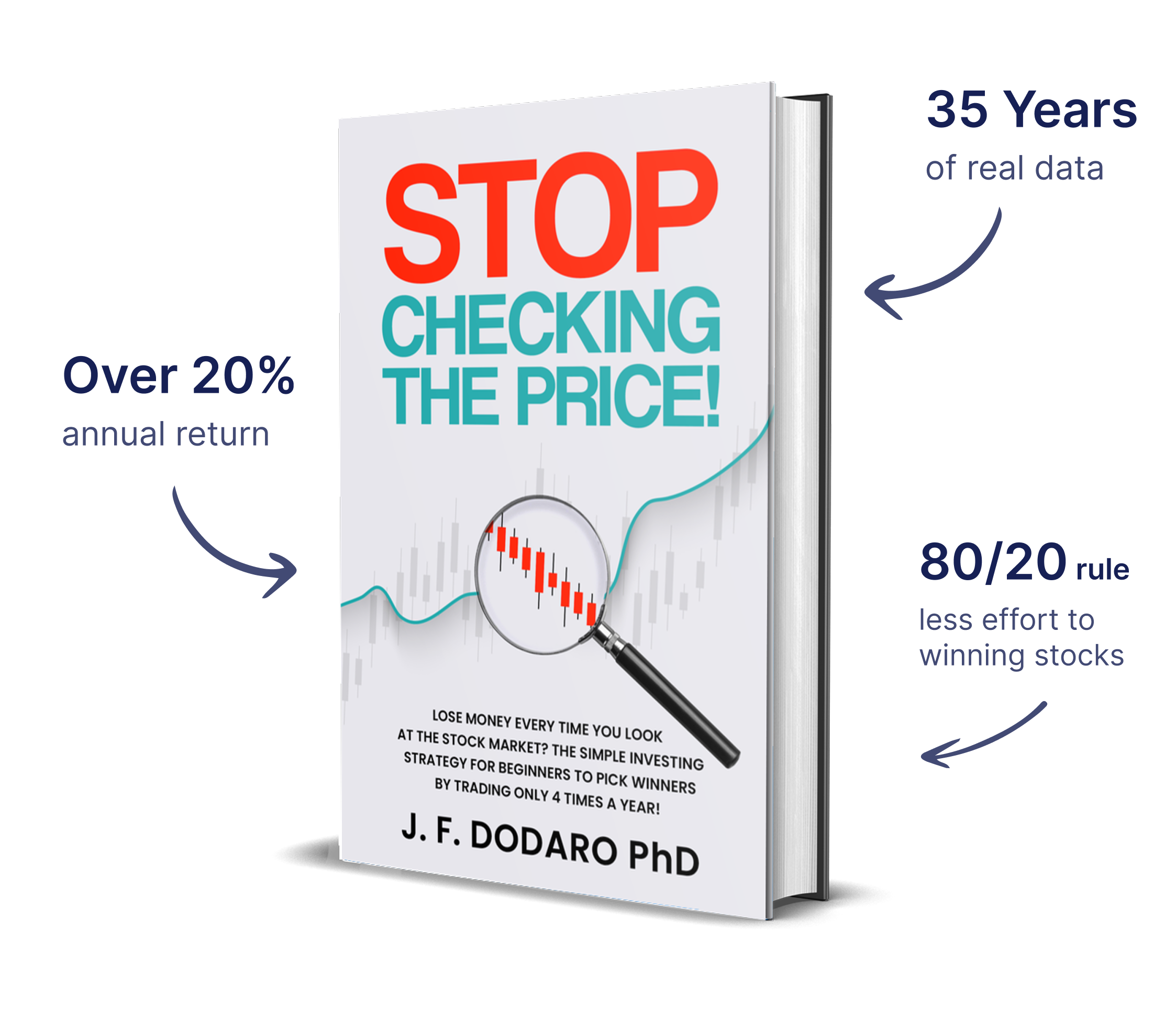 ValueGlance | Stock Analyzer