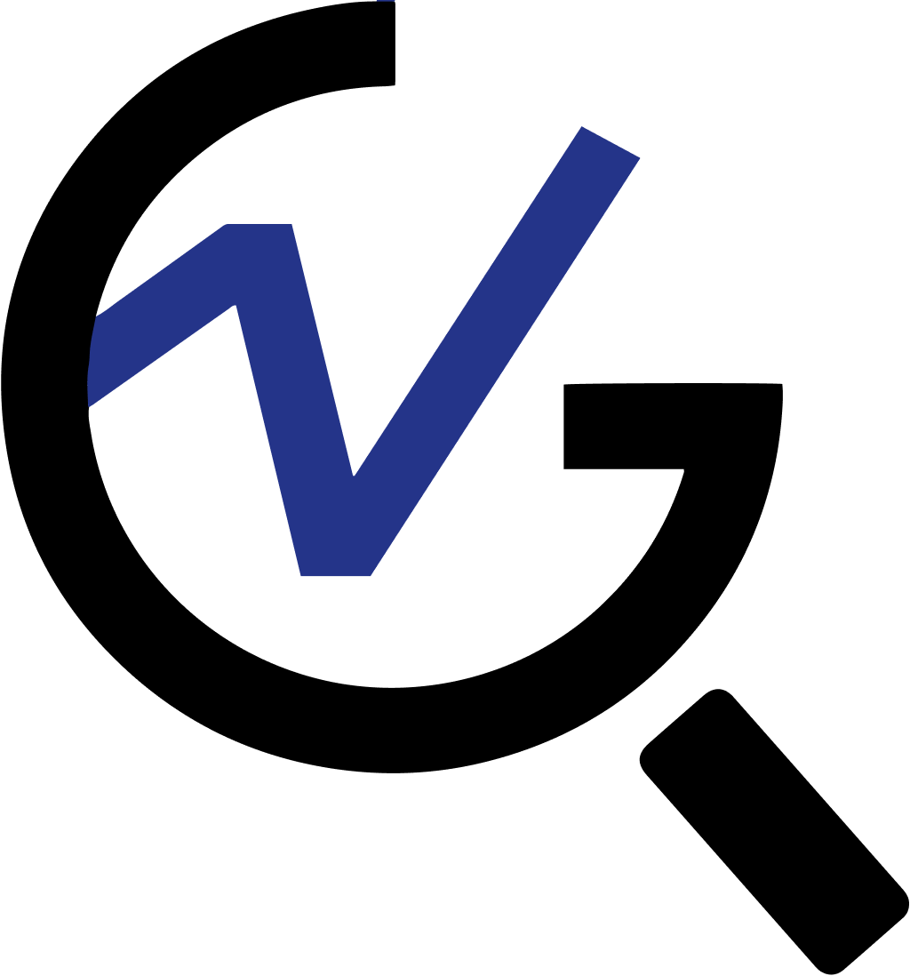 ValueGlance | Stock Analyzer